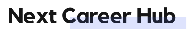 Home [nextcareerhub.com]